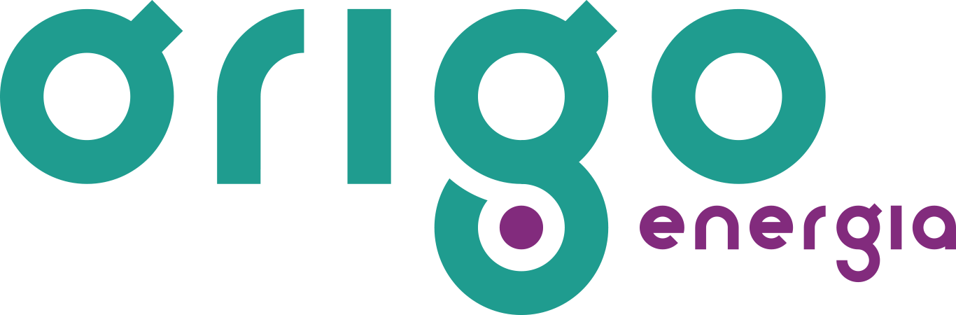 MasterHack Origo Energia - Sai do Papel